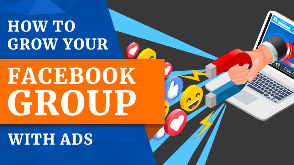 How To Set Up Facebook Attribution Tool - Jason Hornung